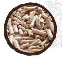 ReencleMicrobe™ : Compost Starter