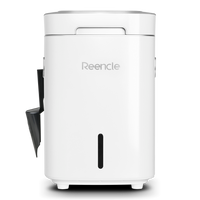 Reencle Home Composter