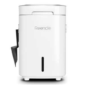 Reencle Home Composter