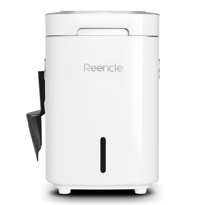 Reencle Home Composter