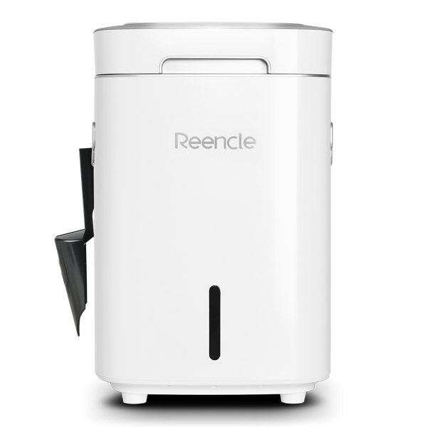 Reencle Home Composter
