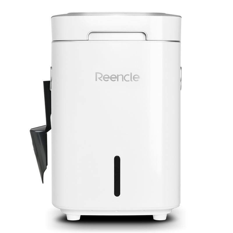 Reencle Home Composter