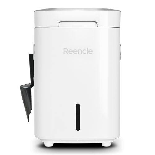 Carbon Filter - Reencle Prime